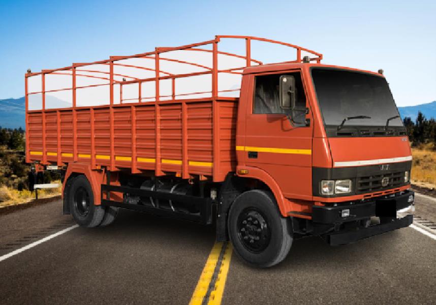 Tata 1216 LPT truck specifications | TrucksBuses.com