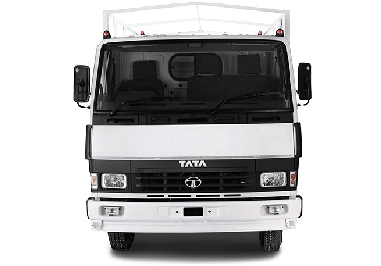 Tata 710 LPT BS6 Price, Specifications, Mileage & Images| TrucksBuses.com