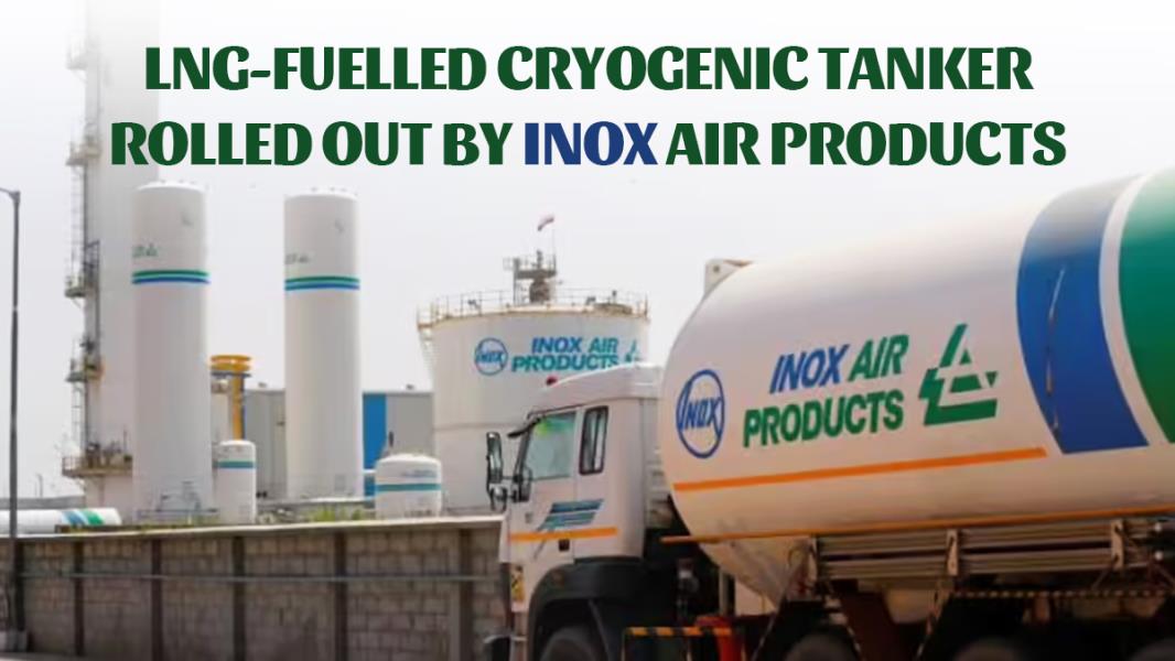 Affordable Maruti Mini Bus Aims at Daily City and School Use ...