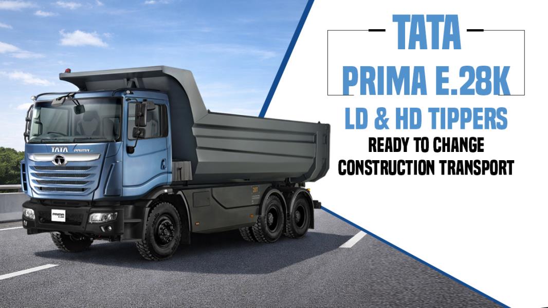 Affordable Maruti Mini Bus Aims at Daily City and School Use ...