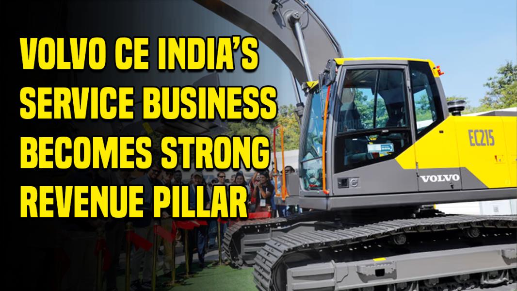 V-GREEN and HPCL Work Together to Grow EV Charging in India ...