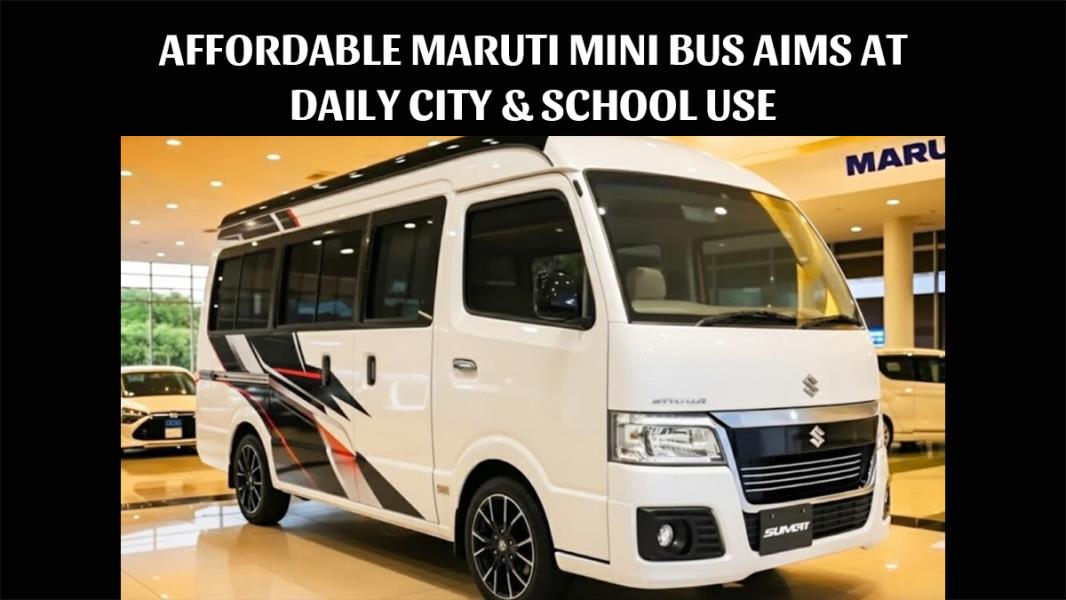 Heavy-Duty Made Easy: Introducing Sany 5550E Tractor Trailer ...