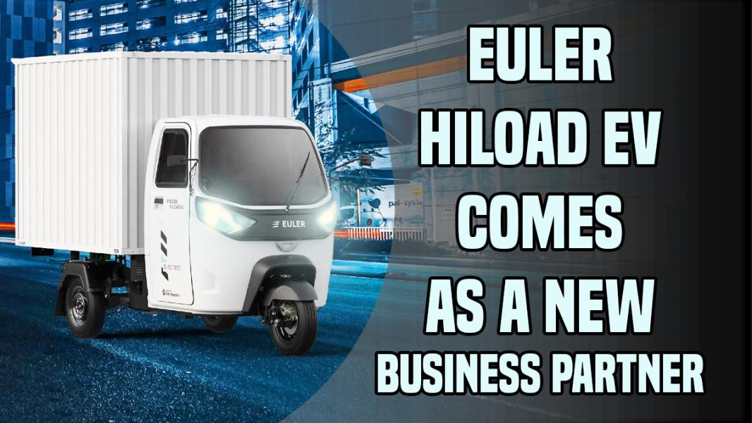 Caterpillar Partners with Nvidia to Bring AI in Construction Equipments ...