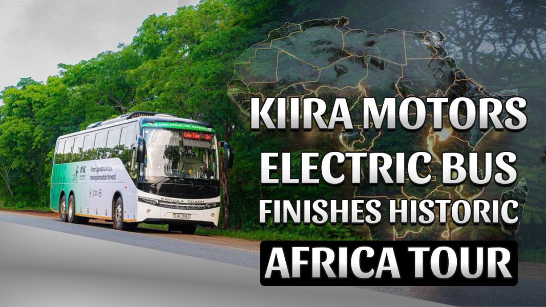 JSW Motors Names Amit Jain as Chief Commercial Officer| TrucksBuses.com