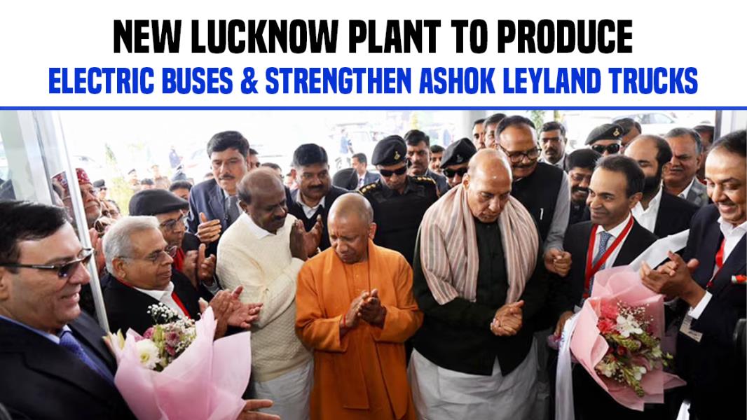 Luxury Mini Bus on Rent in Delhi| TrucksBuses.com