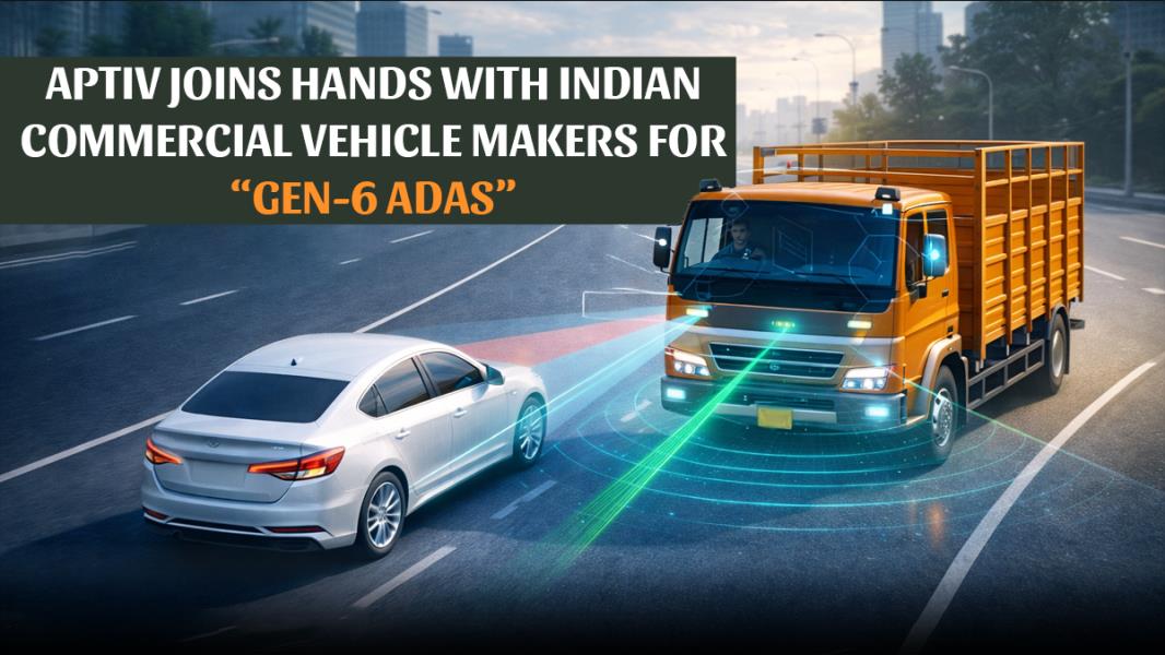 Luxury Mini Bus on Rent in Delhi| TrucksBuses.com