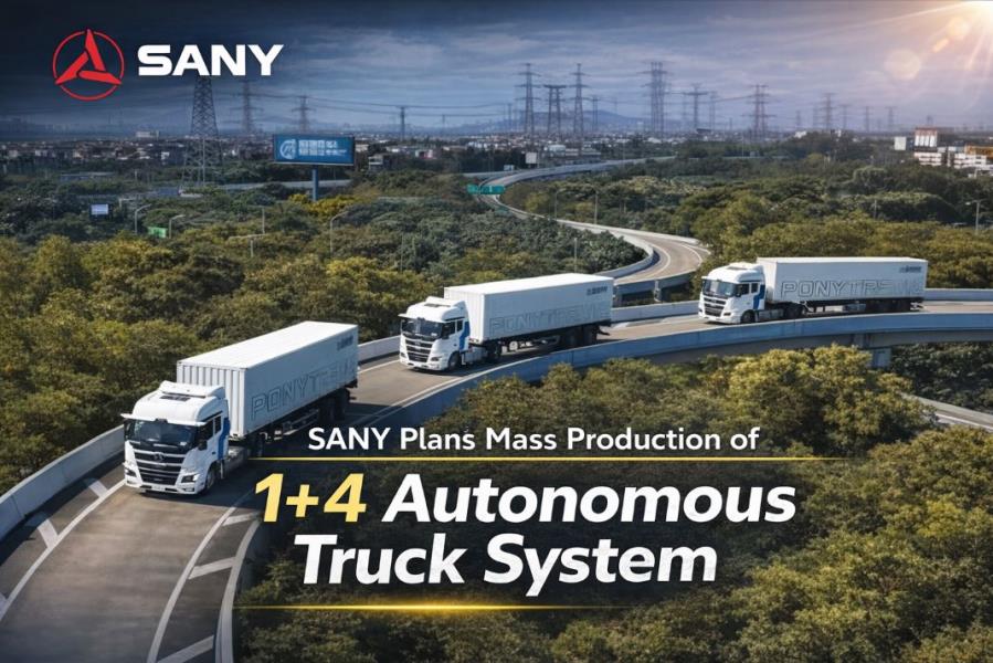 Luxury Mini Bus on Rent in Delhi| TrucksBuses.com