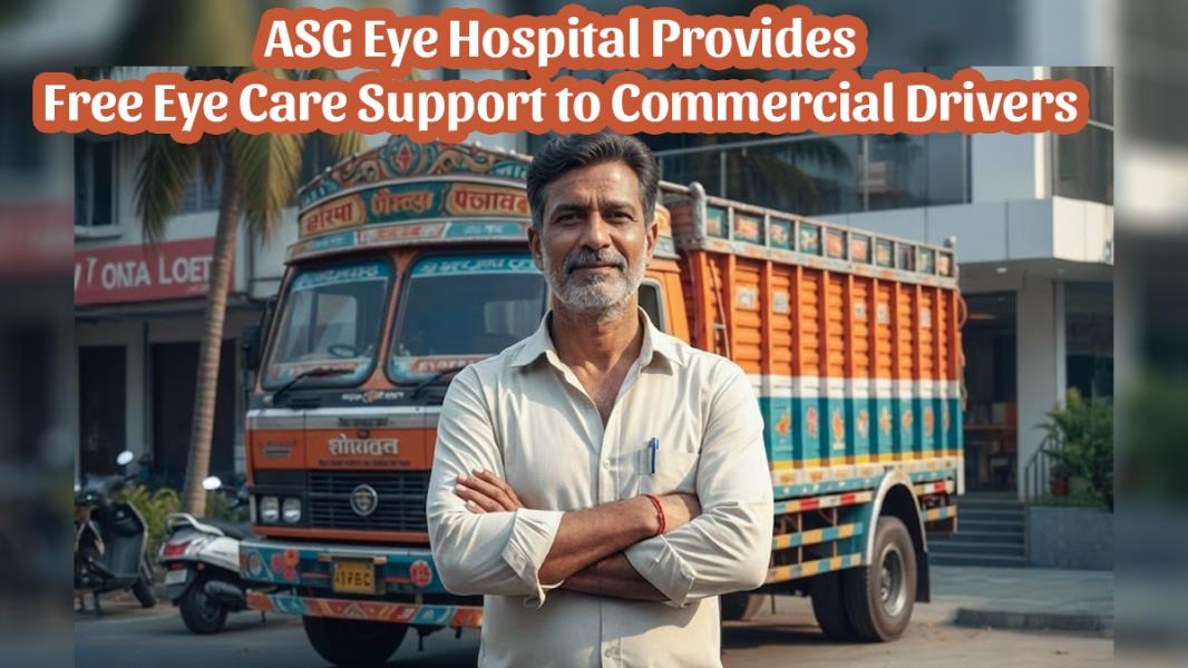 Volvo-Eicher Supports VNR VJIET With Regional Competency Development ...