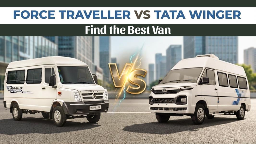 TCS and AMD Join Hands to Push Enterprise AI from Pilot to Scale ...