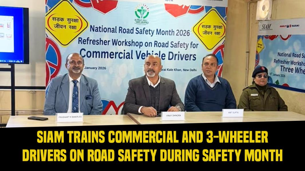 Atul Auto Plans to Expand Electric 3-Wheeler Business Through New ...