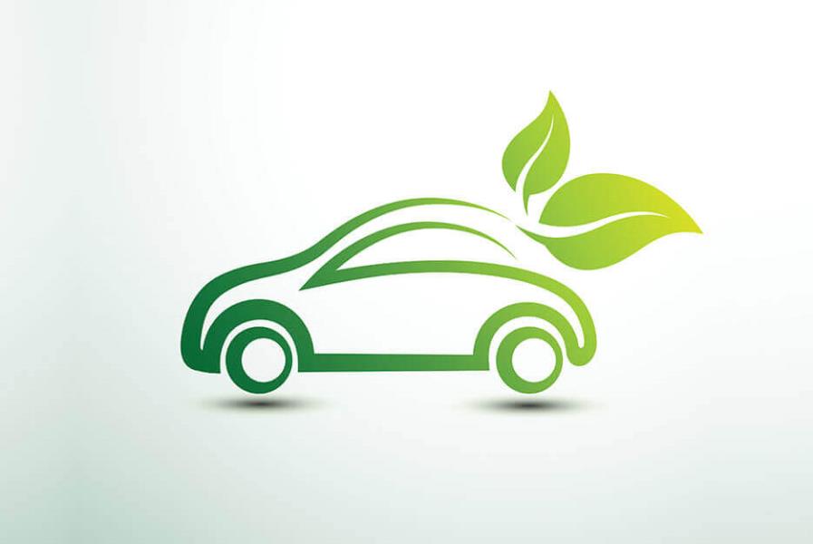 CNG Conversion Kit Price, Performance, Features and Benefits ...