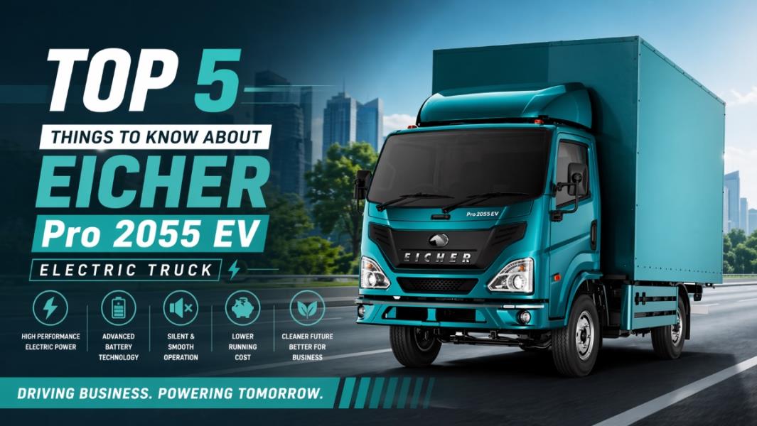 JSW Greentech’s 12-Meter Electric Bus Receives CMVR Certification from ...