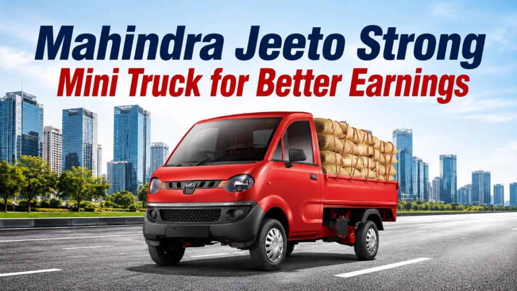 Ashok Leyland May Sales Slip as Bus Volumes Stay Under Pressure ...