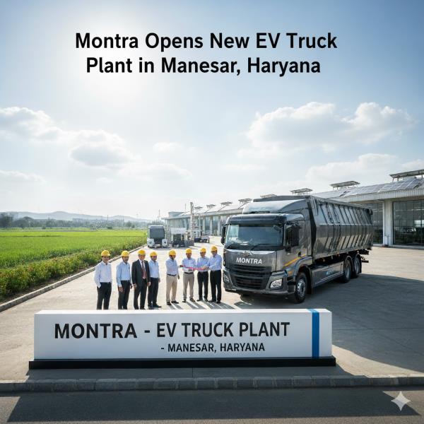 Maruti Eeco Cargo 2025: Variants, Features, Mileage and Price Details ...