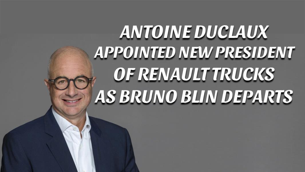 Tata Motors Passes Full GST Reduction Benefit to Commercial Vehicle ...