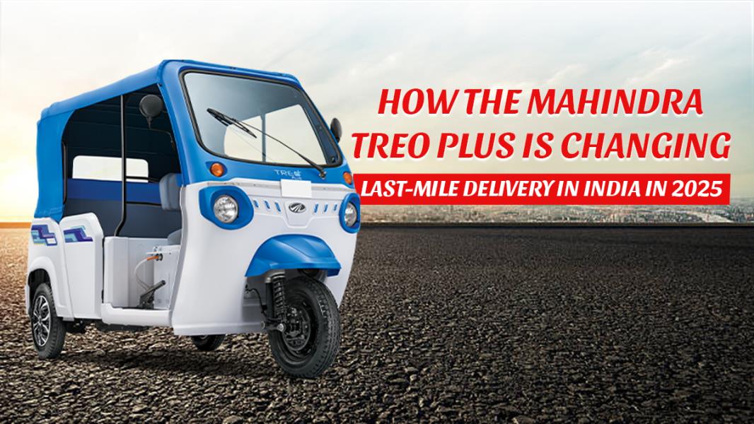 Tata 407 Truck Complete 35 Years in India| TrucksBuses.com