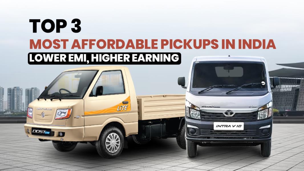 DTC Starts New Intercity Electric Bus Service Between Delhi and NCR ...