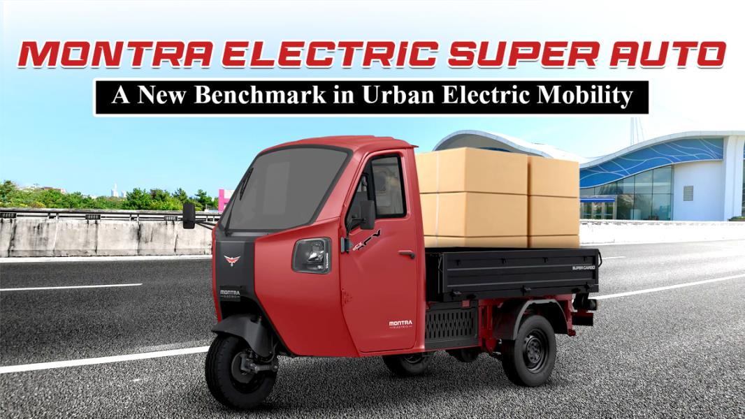 Switch Mobility Begins Electric Double-Decker Bus Testing| TrucksBuses.com