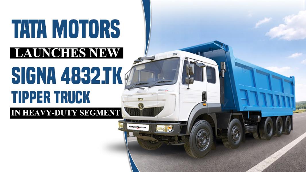 New Tata Ace Pro Offer with Low GST and Online Vouchers| TrucksBuses.com