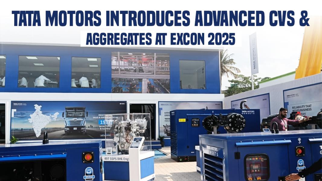 2025 Mahindra Bolero Pickup: Price, Mileage and Load Capacity Details ...