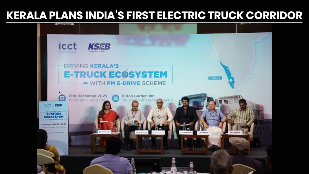 New Traffic Rules for Auto-Rickshaw, Bus and Rickshaw Drivers ...