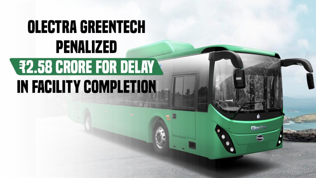 Belrise Industries And Plasan Sasa Join Hands For Electric Military ...